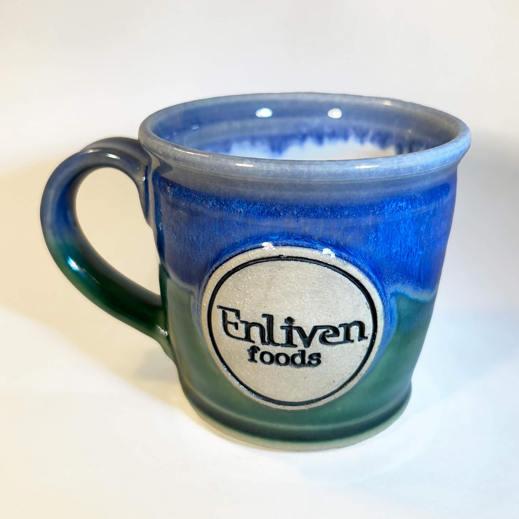 Products – Enliven Foods