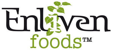 Products – Enliven Foods