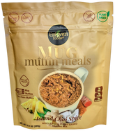 Products – Enliven Foods