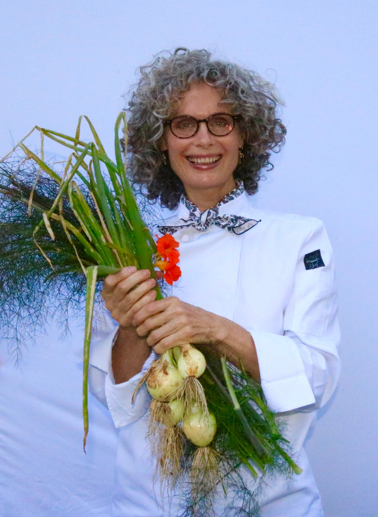 Products – Enliven Foods